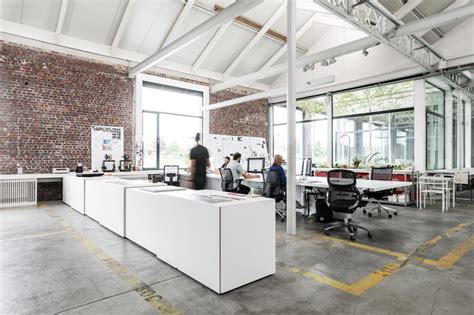 Sofie Schoevaerts Posted On Linkedin