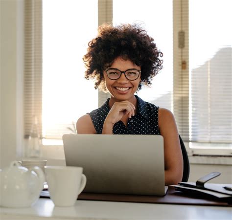 Research — Best Ui Ux Design Courses Ux Mentoring Ui Ux Workshop