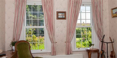 Windows Bursledon Bespoke Window Prices Bursledon