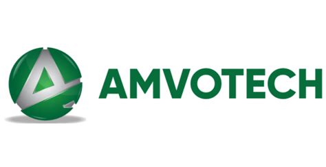 About Full Stack Academy Gateway To Software Industry