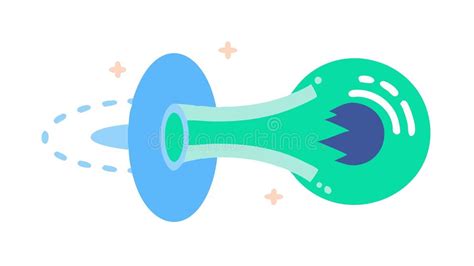 Wave Interaction Stock Illustrations 10426 Wave Interaction Stock