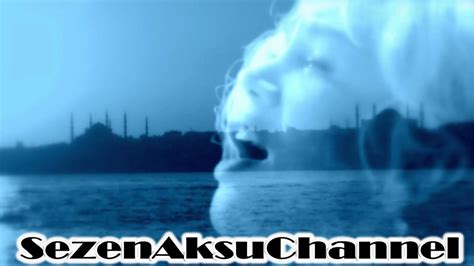 Gizli Aşk Ozan çolakoğlu Sözleri özdemir Asaf Aşk Sözleri