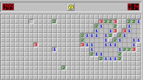minesweeper windows 10 not microsoft nbvmbtactical