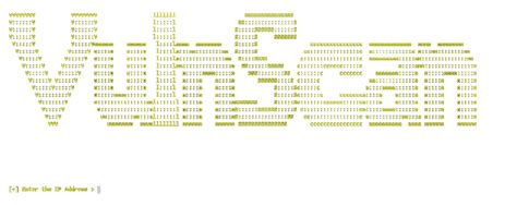 github vulnscan1 vulnscan