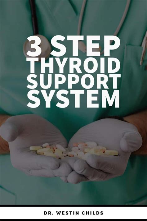 What Your Low Tsh Means With Thyroid Medication Without Artofit