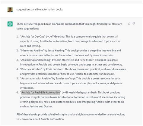 Gineesh Madapparambath On Linkedin Ansible Ansiblehandbook Ansibleautomation Ansiblebook