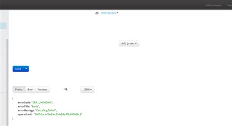 UI Repaint Issue On Chrome Postman Blog