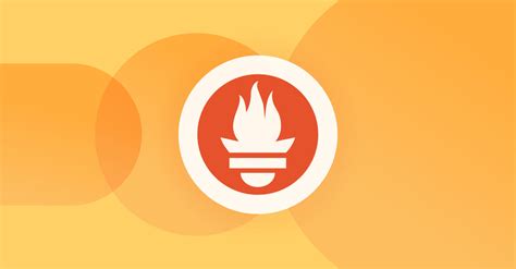 aembit launches prometheus metrics support