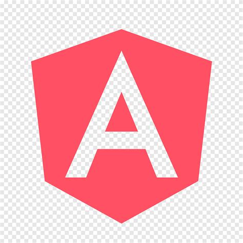 free download angularjs data binding web application angular angle