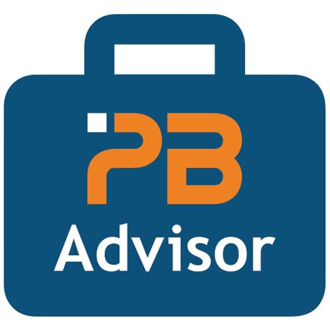 Pb Tech Petone Store Nz