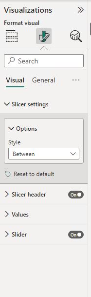 How To Automatically Select Today As The Latest Da Microsoft Fabric Community