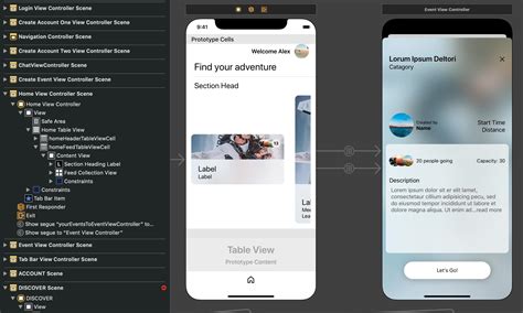 Ios Swift Issue Accessing Data From UICollectionView Embedded In UITableView Stack Overflow