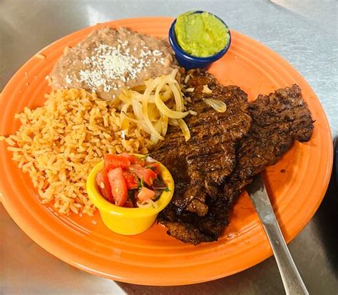 Tortilla Mia Carlsbad Updated 2024 Restaurant Reviews Menu And Prices