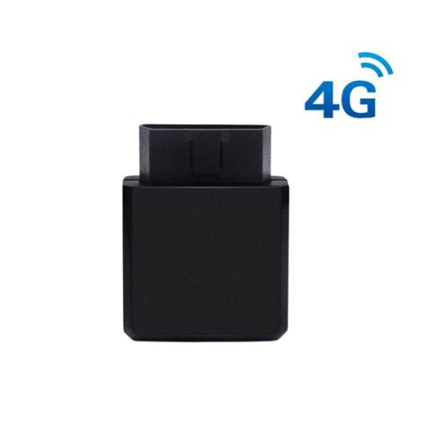 The First Obd Manufacturer Sinocastel