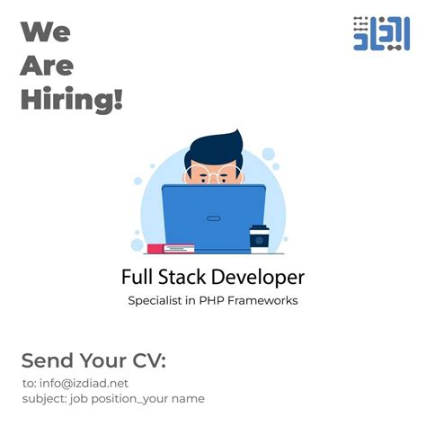 Sideeg Mohammed On Linkedin Php Laravel Laraveldeveloper Laravelframework Laravelphp