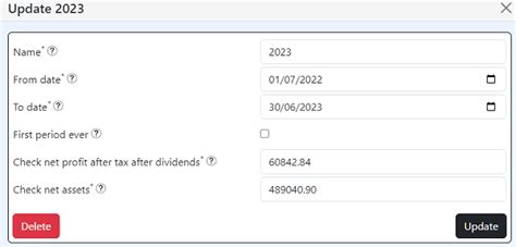 Dataset Valuation Ultimate