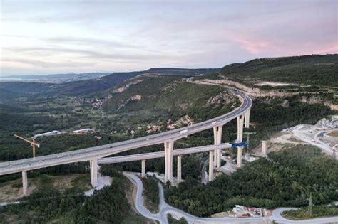 Ponting Bridges On Linkedin Pontingbridges Bridge Bridgedesign Civilengineering Construction…