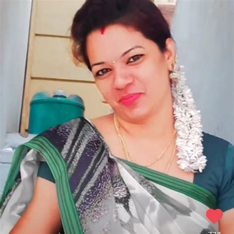 Bhuvanaraja143 Youtube