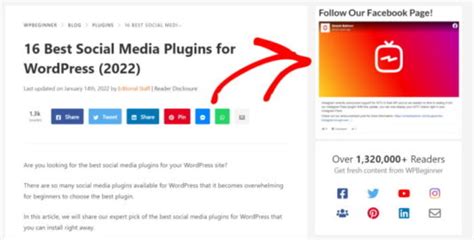 How To Fix Instagram Embed Not Working Easy Way In 2025