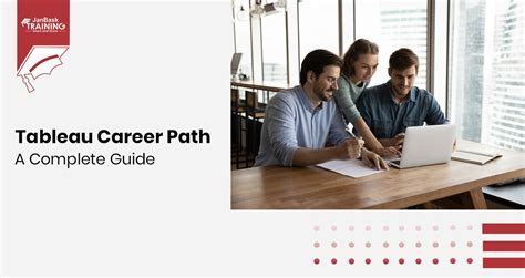 Tableau Career Paths Roles Skills And Certifications