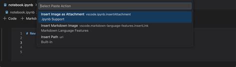 Visual Studio Code May 2023