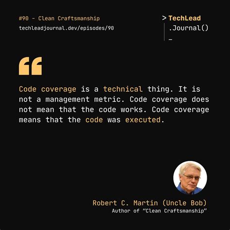 Bogdan Barza Posted On Linkedin