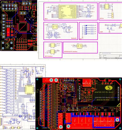 中颖单片机sh367309全套量产pcm，专用动力电池保护板开发资料 知乎