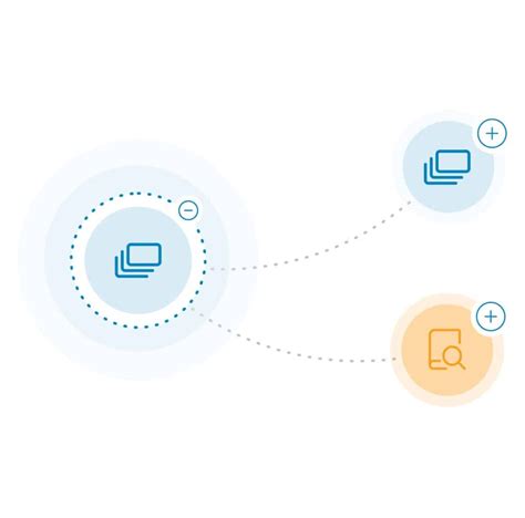 Knowledge Graph Tool Map Classify And Search Enterprise Data