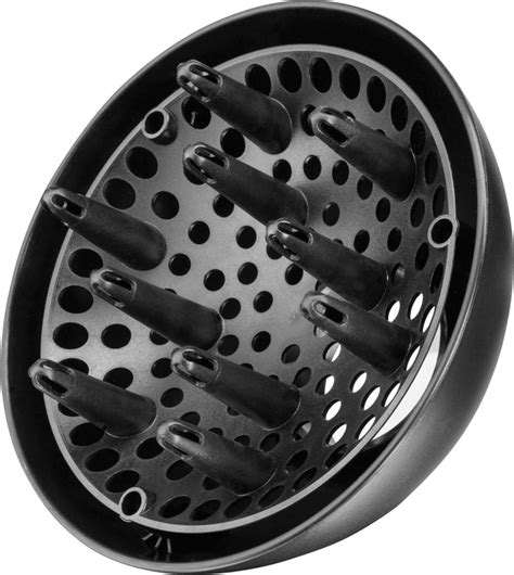 Babyliss PRO Diffuser (2 butikker) se bedste pris nu