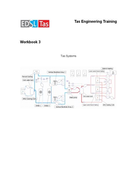 Tas Engineering Workbook 3 Systems Pdf Photovoltaics Water