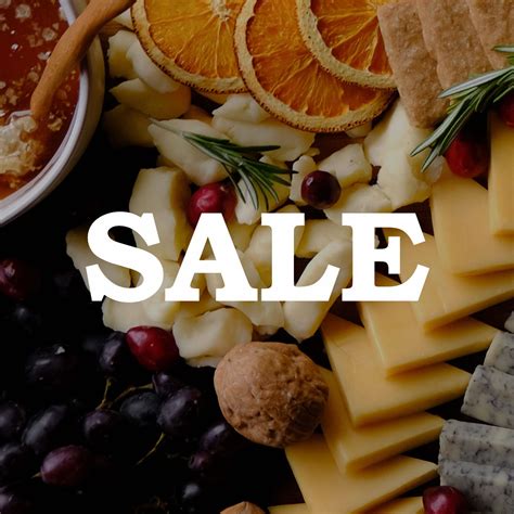 A Guide To Lactose Free And Low Lactose Aged Cheeses For Dairy Lovers