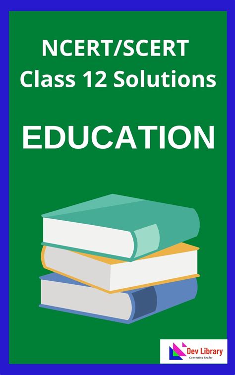 Class 12 Education Solutions 2026 Ahsec Class 12 Education Notes
