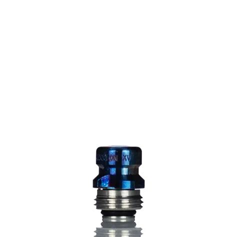 Mission Xv Mini Nuke Modular Integrated Tip Boro Box Threaded