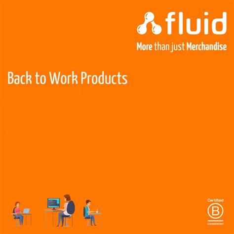 Dylan Chamberlain Posted On Linkedin