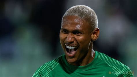 Звезда на Лудогорец вдигна цената си