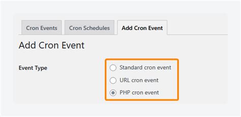 Acf Fix Wp Cron Performance Issues In Wordpress