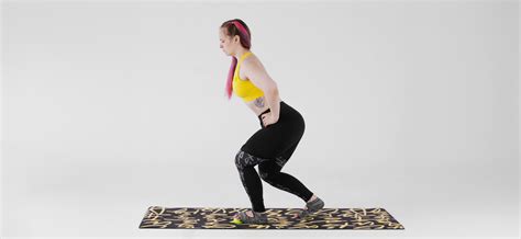 Упражнения для шеи как накачать шею дома и в зале мужчине и женщине