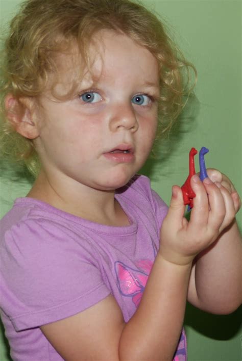 Paulas Primary Classroom More Mathematical Thinking With Math Games