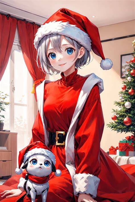 Post Created By S Sato Tensor Art