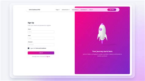 The Most Complex And Innovative Admin From Creative Tim Soft Ui Dashboard Pro Wiredgorilla