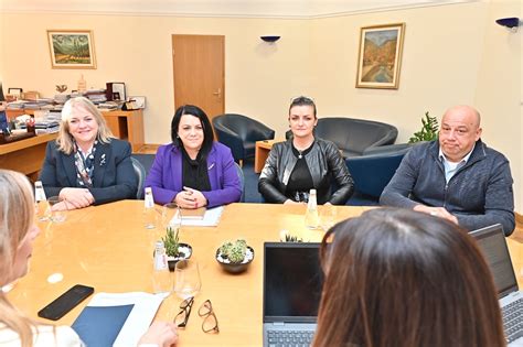 Управа за Јавни Приходи на Република Северна Македонија