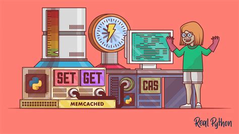 Python Database Tutorials Real Python