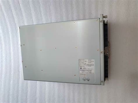 Ibm 22r4207 22r4212 Ds8000 Series 5 12v Pps Ddm Power Module