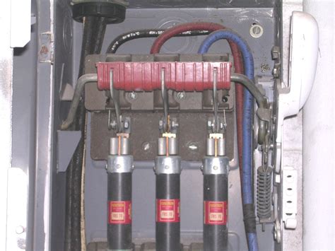 Infrared Problem Prevention Keeps You Safe Infrared Consulting Services