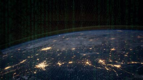 Distributed Cloud Computing A Revolutionary Approach To Data Management