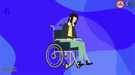 Tonsilitis Berkenalan Dengan Radang Amandel Tonsilitis Dr Eriyasih