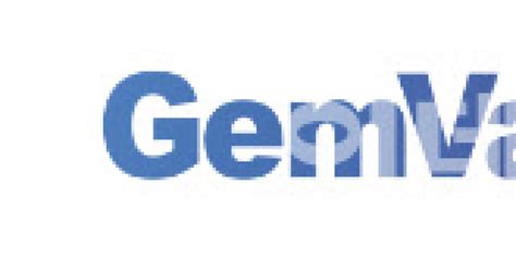 젬백스링크 주주연합제 공동지분 15의결권 확보 탄력