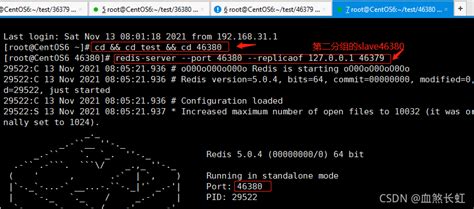 Redis分片代理predixy安装与快速搭建史上最详细 Predixy Demo Joyieldincpredixy 避坑指南 Predixy 105 源码下载 Csdn博客