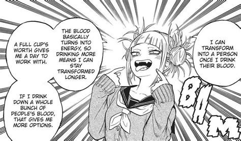 Pin On Boku No Hero Academia Hero Academia Characters Boku No Hero Academia Hero