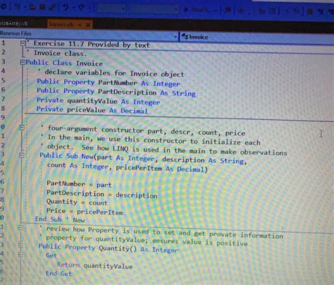 Solved Can U Solve This By Using Visual Basic Also First